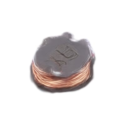 hanxia HX CY75-68UH