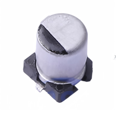 Honor Elec RVE1C470M0505
