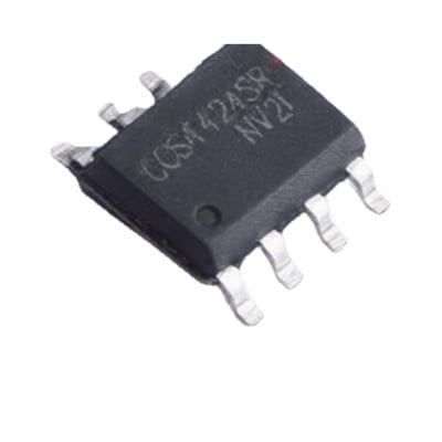 COSINE COS4426SR Gate Driver Chip