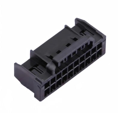 HRS DF51K-24DS-2C(800)
