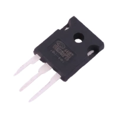 JUXING MUR3060PT Single Diode