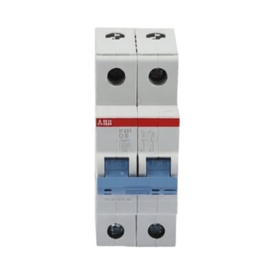 ABB SF202M-C32DC Miniature Circuit Breaker