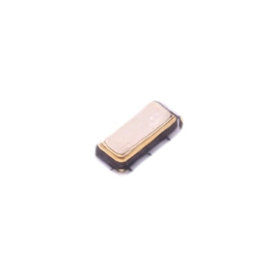ECEC(ZheJiang E ast Crystal Elec) EF3276c003