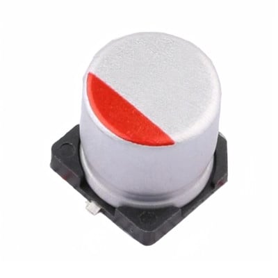 Honor Elec HV1E477M1010PZ