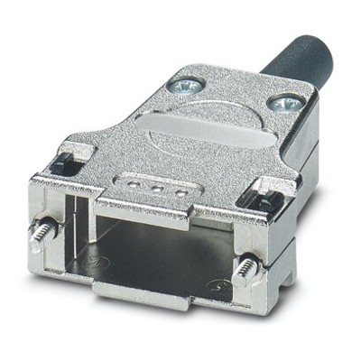 Phoenix Contact 1419722