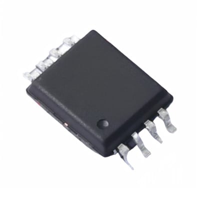 Infineon 1EDI3023ASXUMA1 Gate Driver Isolator Chip