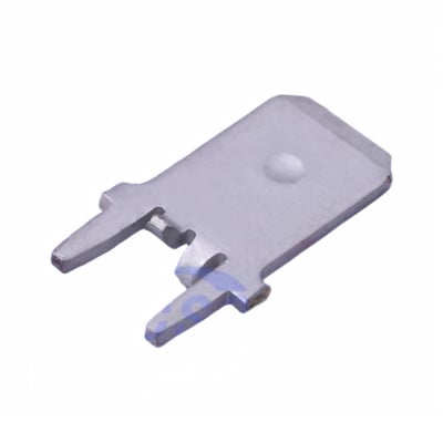 TE Connectivity 1217133-1 Quick Connect & Disconnect Connector