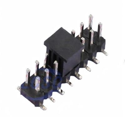 Hanbo Electronic HB-PH9-25424PB2GOP