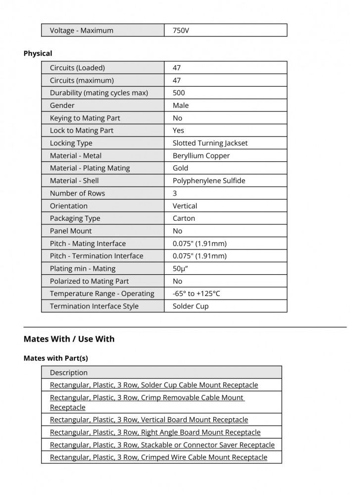 RM332-047-111-6400 technical document image 2