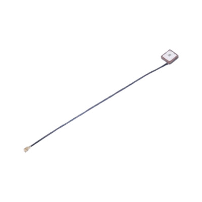 BAT WIRELESS BWGNSCNX10-10B1Y2L120 for sale