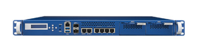 FWA-3260 for sale