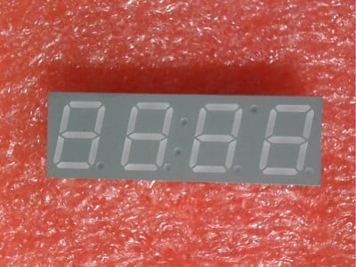 LITEON LTC-4624E