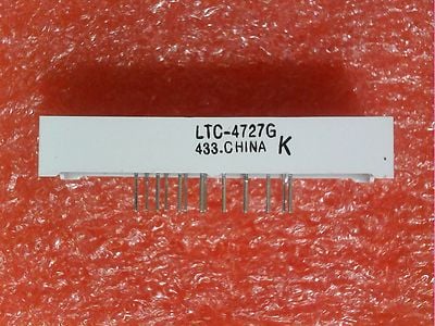 LITEON LTC-4727G for sale