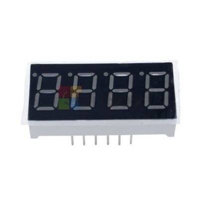 LITEON LTC-4727G for sale