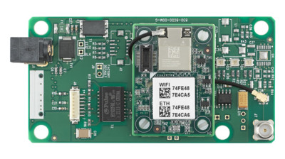 ABDNA-ER-DP553 for sale