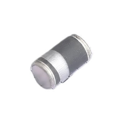 LGE SM513 Single Diode