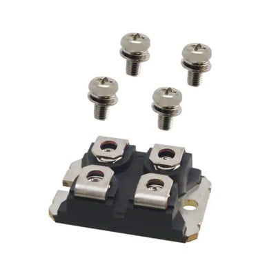 MICROCHIP APT30DF20HJ Bridge Rectifier