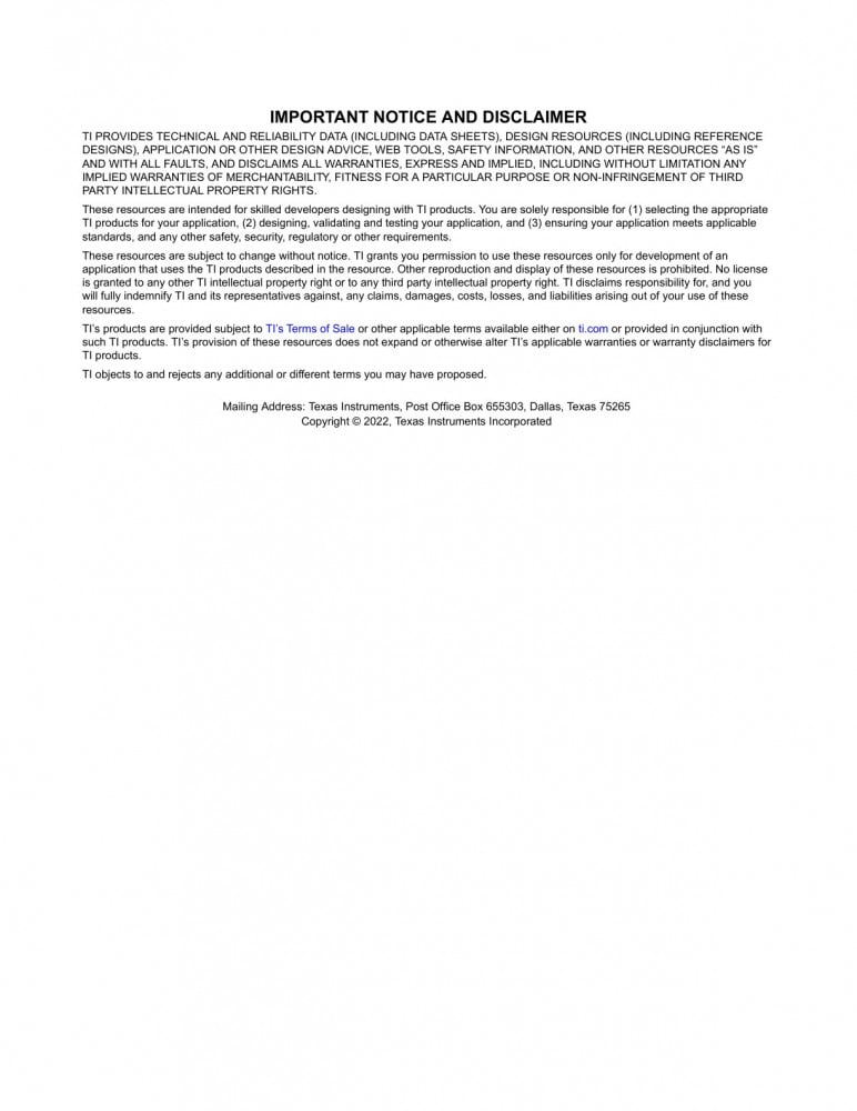 SN5403J datasheet page 10
