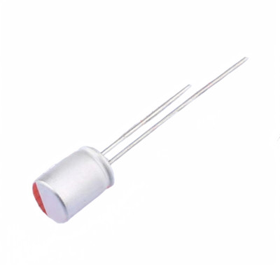 Honor Elec HS1E476M0608PC
