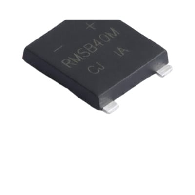 JSCJ RMSB30MA Bridge Rectifier Chip