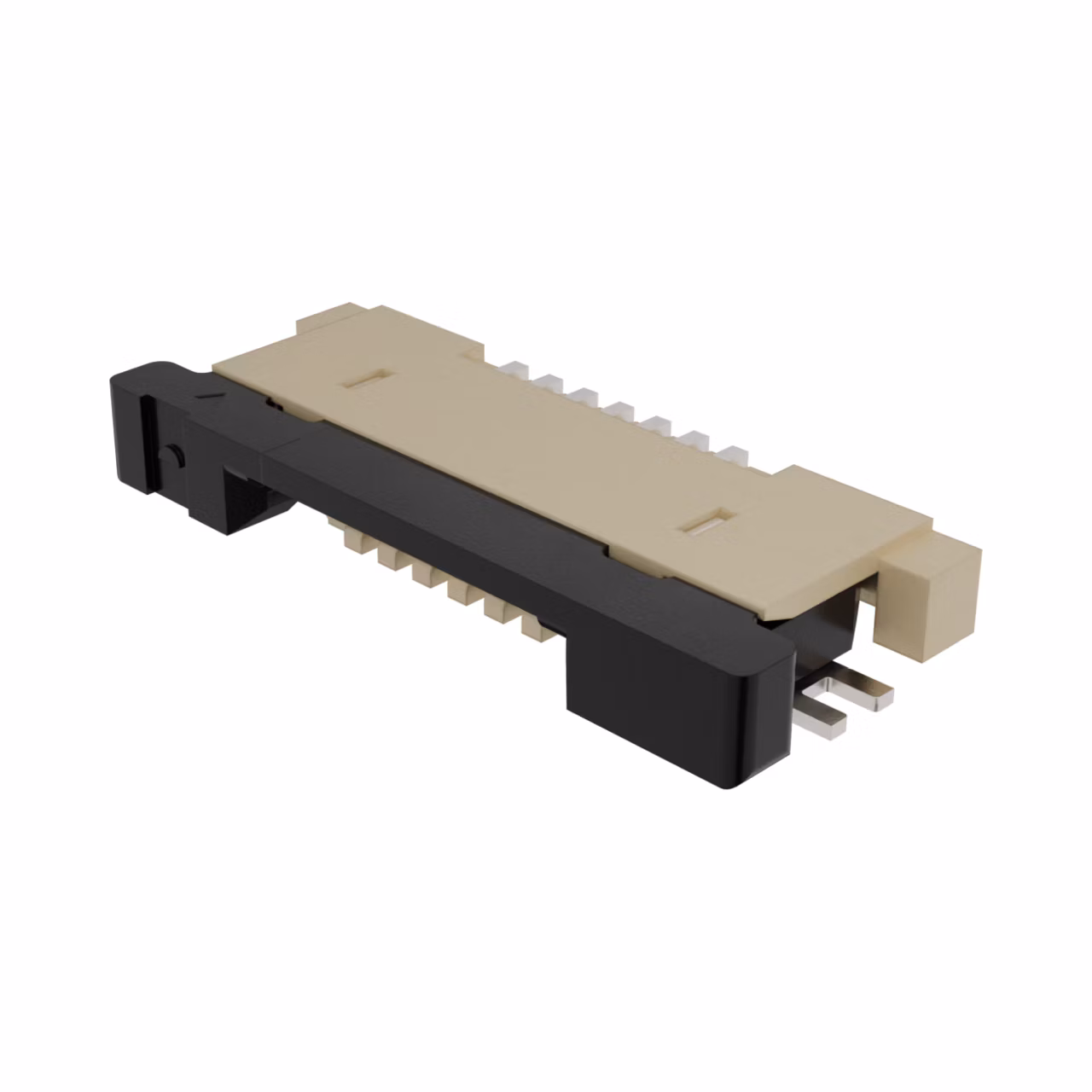 Molex 545480772 for sale