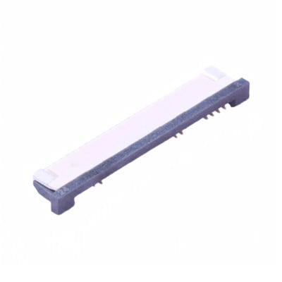 JUSHUO AFA24-S10FIA-HF