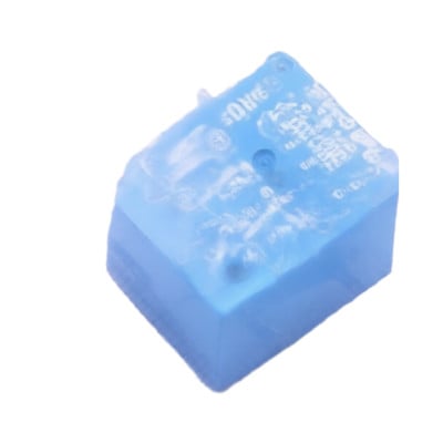 Songle Relay SRD-03VDC-SL-C Power Relay Chip