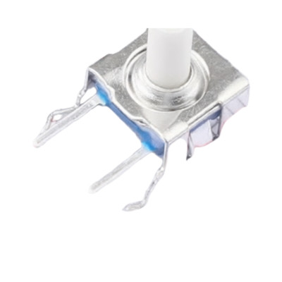 G-Switch GT-TC158A-H0875-L1 Tactile Switch for sale