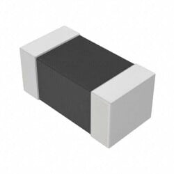 BOURNS SF-1206SP150-2 Fuse for sale