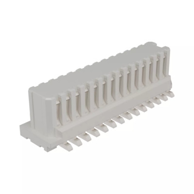 Molex 524652871 for sale