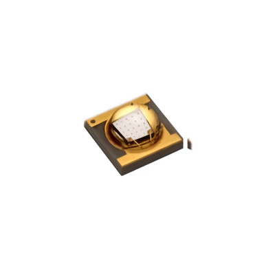 Broadcom AUV4-STD1-0SU0J Infrared UV Visible LED Emitter Chip