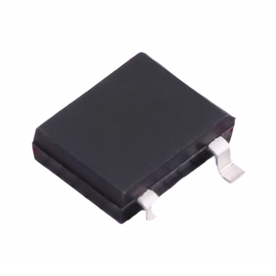 HXY MOSFET DB307S