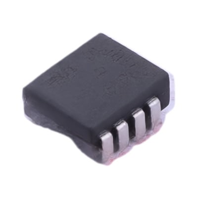 DOWO SMBJ20CA TVS Diode
