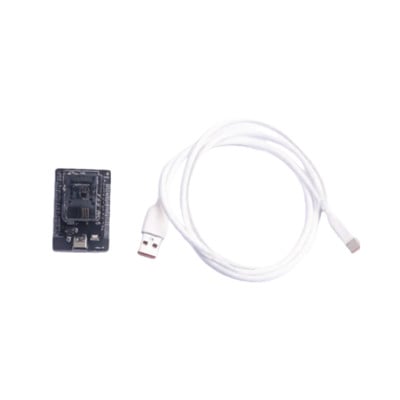 MODSEMI MODKit-A1 for sale