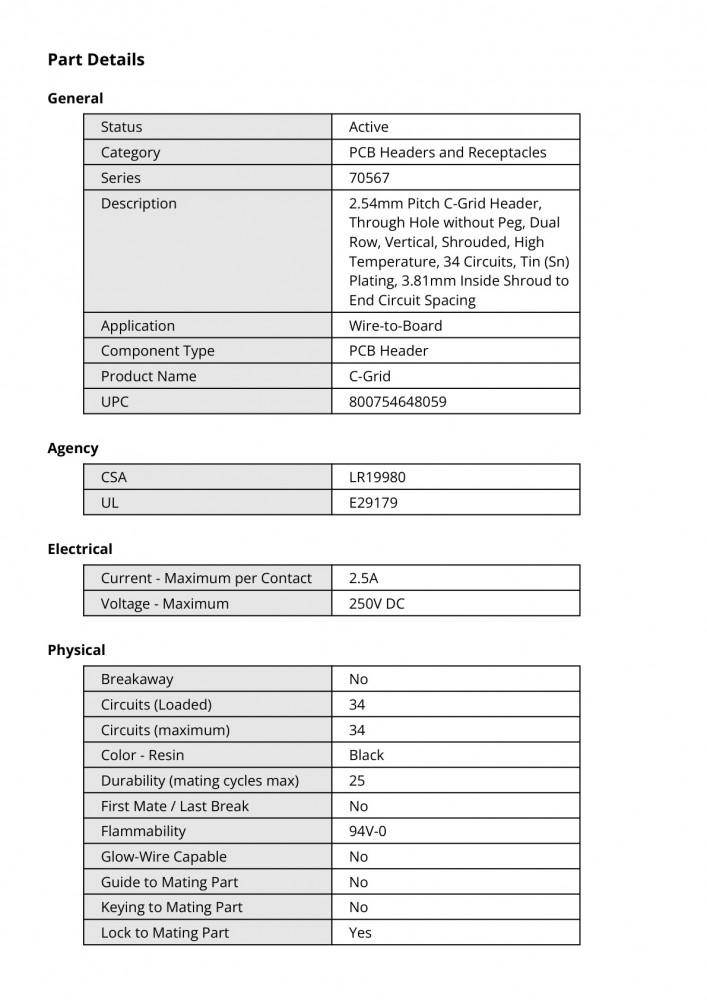 15800347 technical document image, page 2