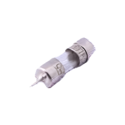 Hongda 31FCF2A250V Fuse Chip
