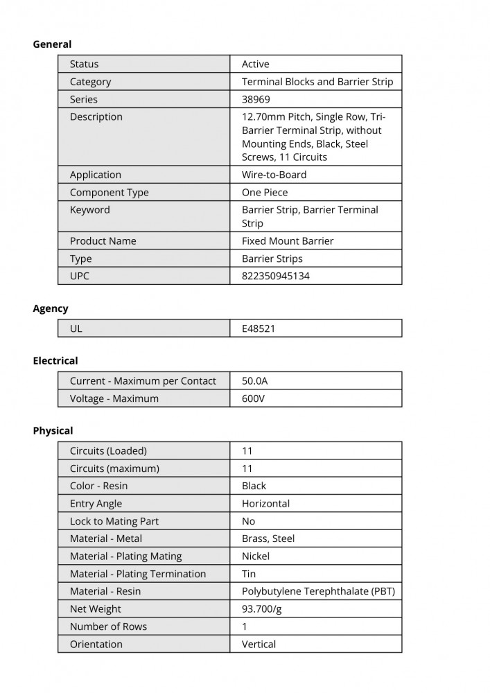 389690011 technical document page 2