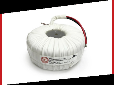 Split-Phase and Neutral-Forming Auto Transformers for Renewable Energy Systems for sale