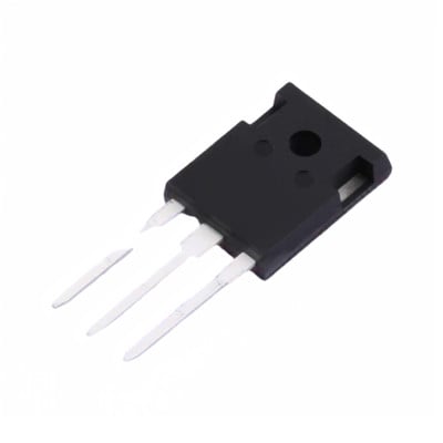 Slkor SL25T120FL Single IGBT Chip