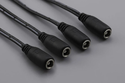 10-02783 for sale