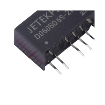 JETEKPS D050505S-1WR2 DC DC Converter Chip