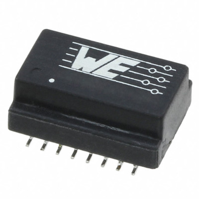 7490100161A for sale