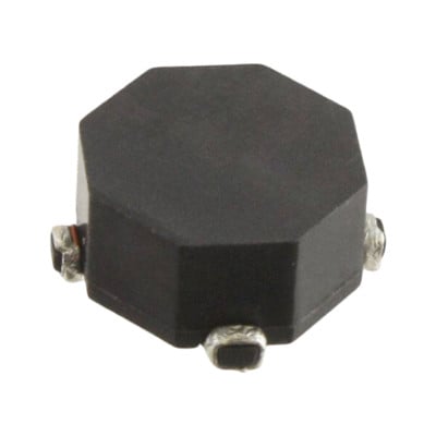 EATON CTX8-4P-R Arrays Signal Transformers Chip