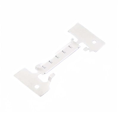 JAE Electronics PS-HD20-R