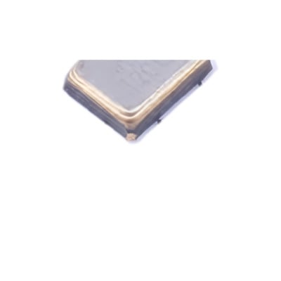 JWT CN4037M40012T8188118 Crystal