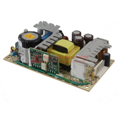 Artesyn NLP65-9610GJ AC DC Converter