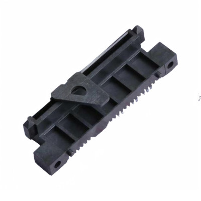 HDGC HDGCYLSY-SATA-113 Centronics Connector