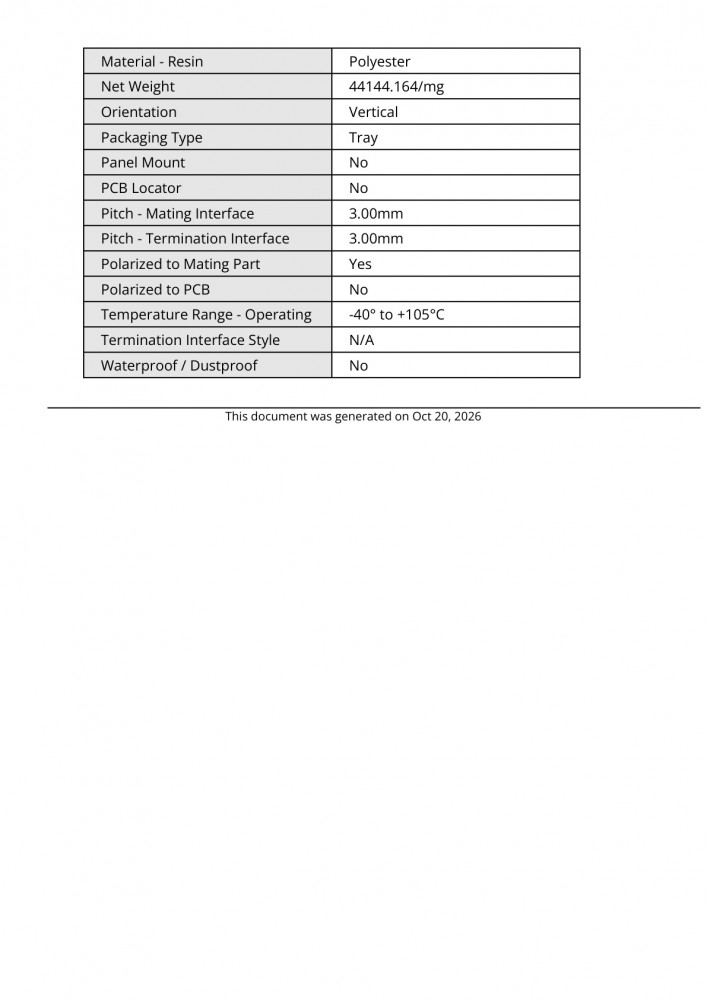 543341270 technical document image, page 3