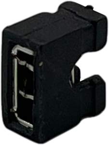 MSC-T for sale