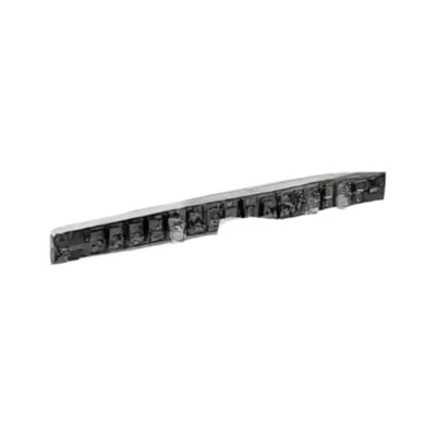 L-com PR175F504-UAB for sale